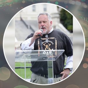 Neurodiversity and Social Justice in Modern Society